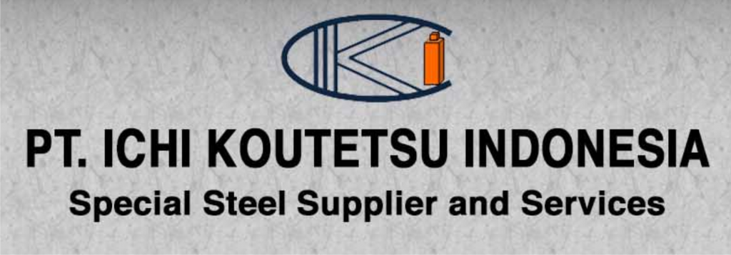 Our Customer - PT Sutrem Indo Aksata